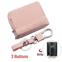 US $0.99
