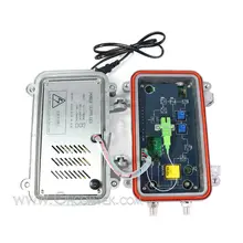 110V US Plug