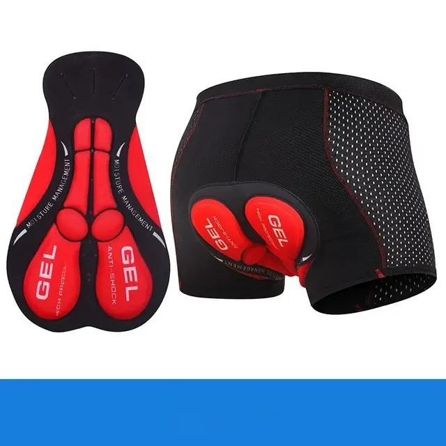 NEWBOLER Sport Bag Store