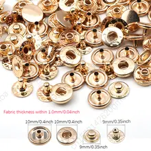 655-Golden