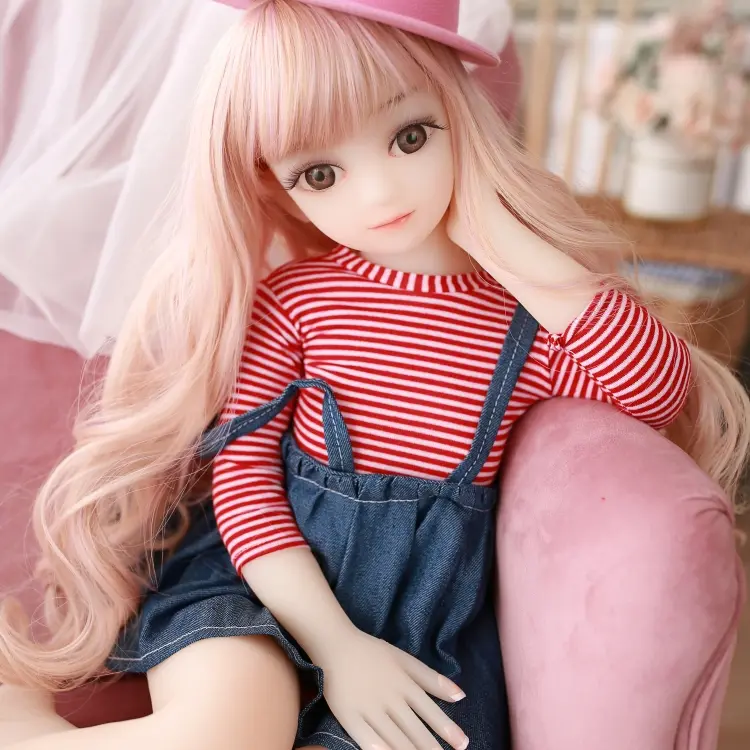 Retail