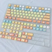 Korean