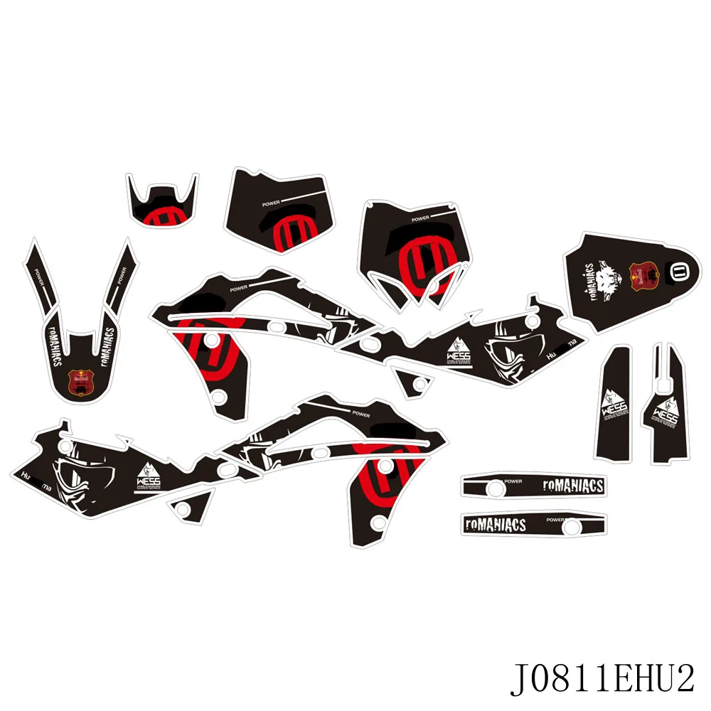 US $29.19