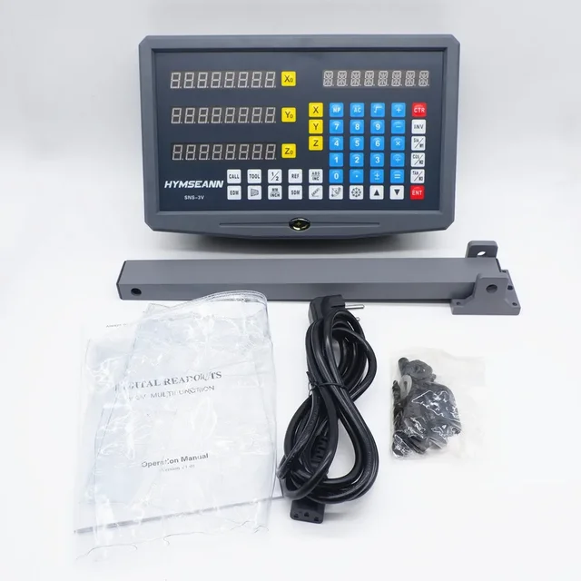 Página principal Productos Sugerencias