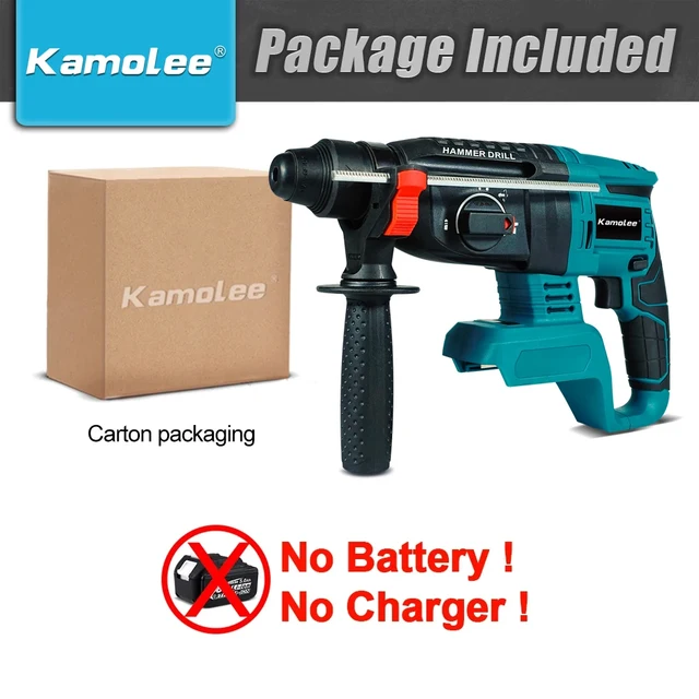 홈 제품 피드백