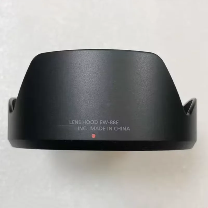 US $49.31