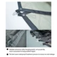 US $50.00