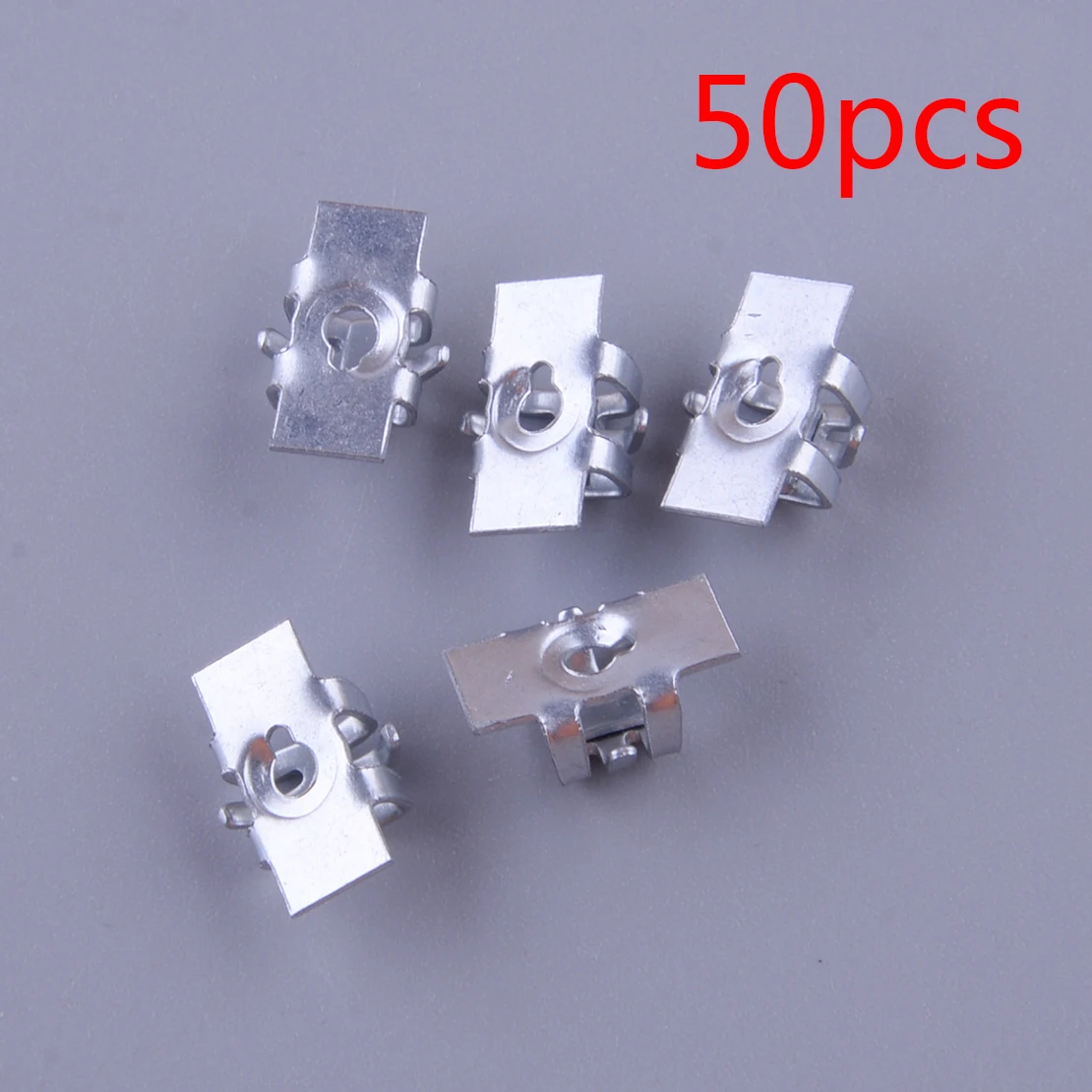 Store Home Products Back to School Feedback