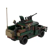T1816