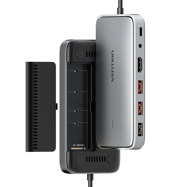 Página inicial da loja Produtos Avaliação