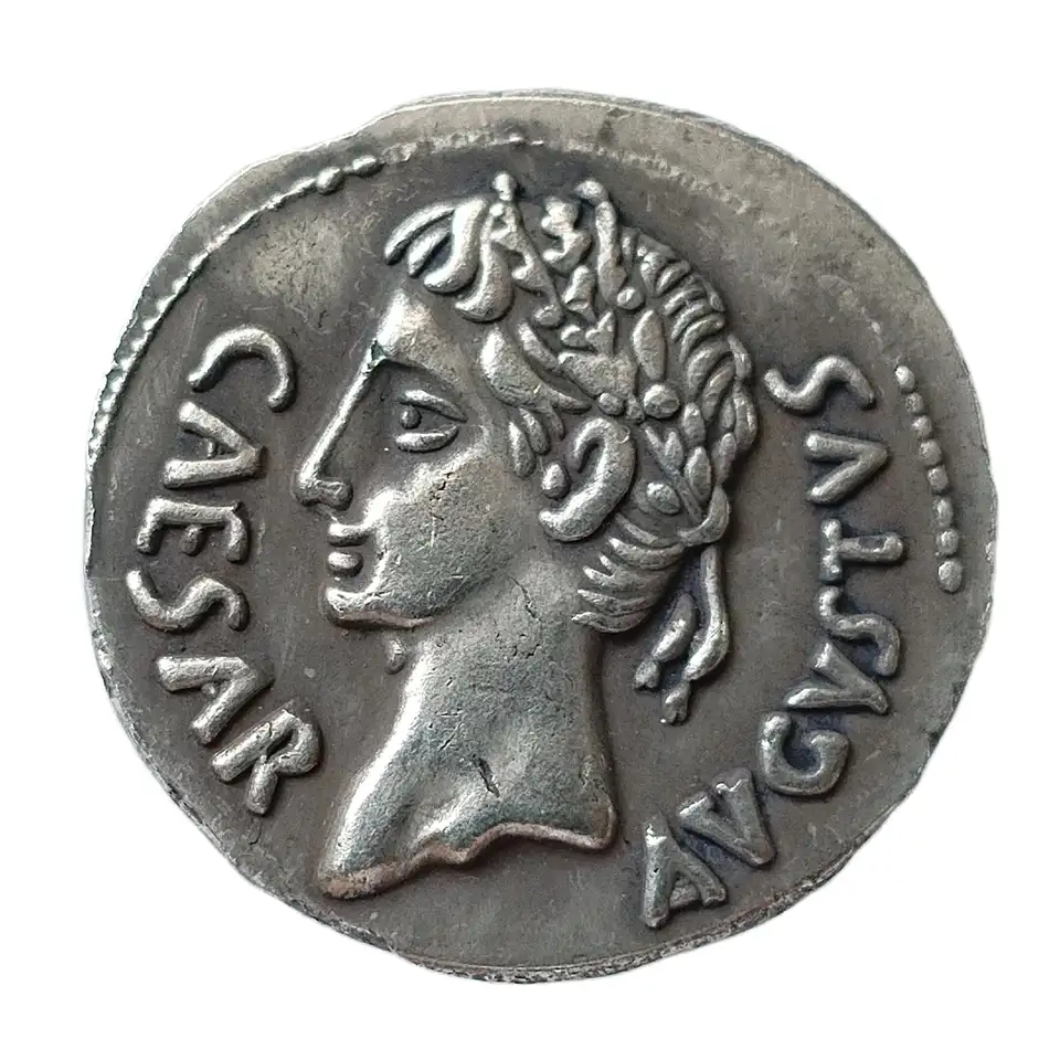 US $1.68