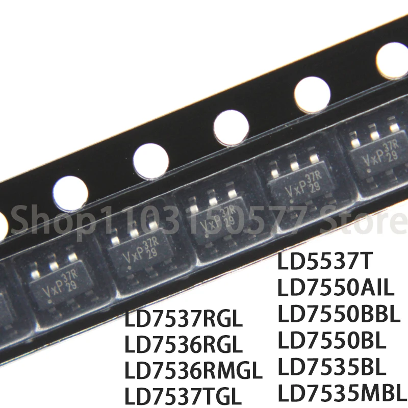 US $0.43 / lot (5 Pieces)