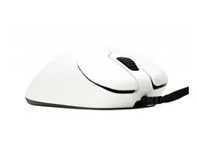 Original VAXEE Np01s Mouse Wireless Wired Ax/Zygen Np 1600dpi Mechanical Gaming Mouse for Gamer ...