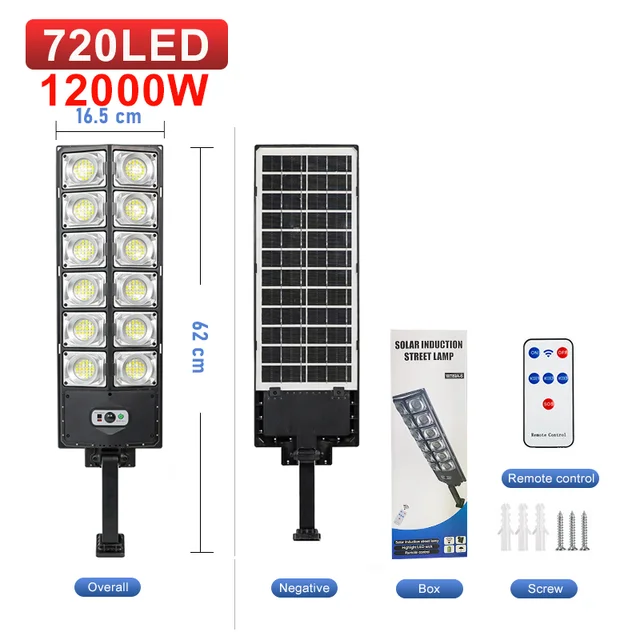 Shop1102905264 Store