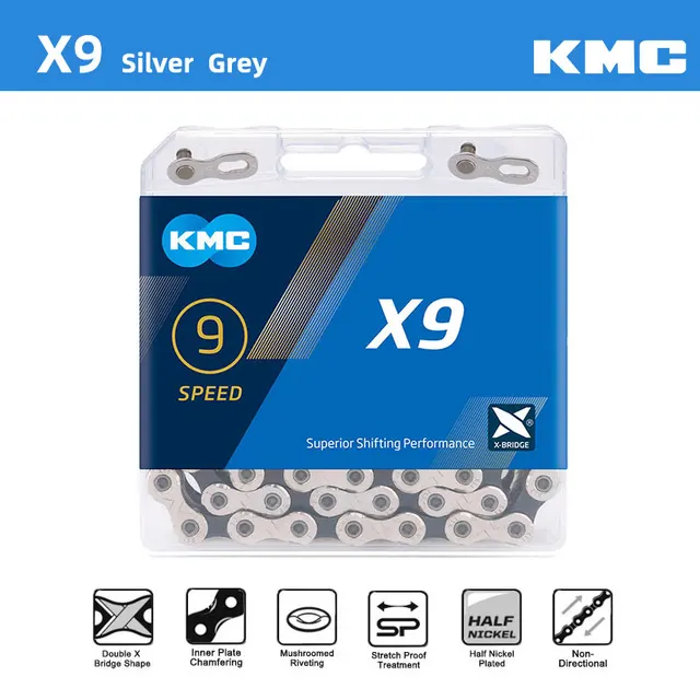 Store Home Products Fall Savings Feedback