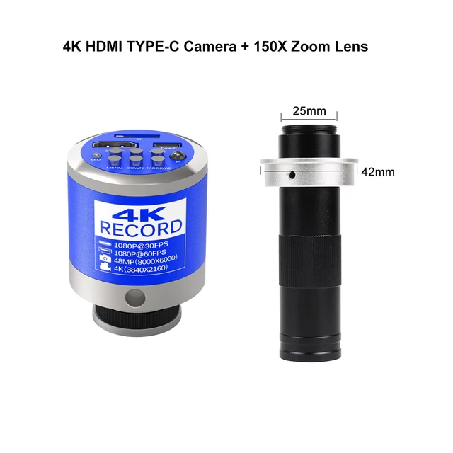 Nice-Power Factory Outlet Store