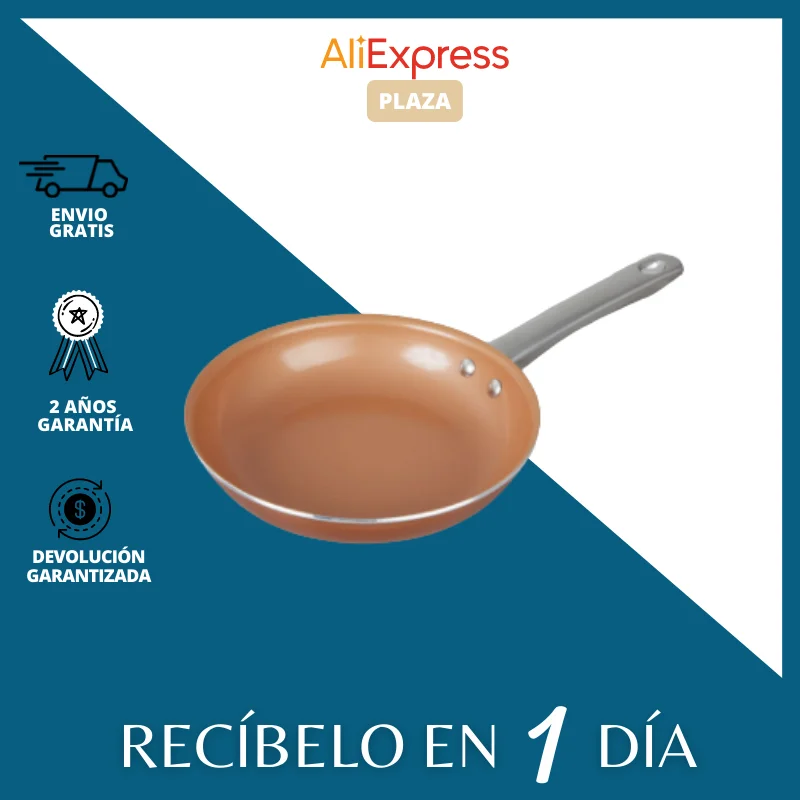 US $18.10