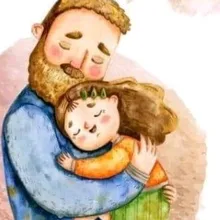 Ships From:CN Outer Diameter:4.45mm Number of Pcs:10pcs