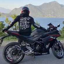 Sensor Size:8K 10xZoom 128GB Plug Type:EU Plug Ships From:CHINA