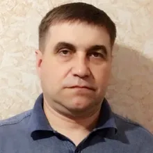 Color Name:6 Pin Green