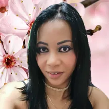 Function:110ml Layden Oil