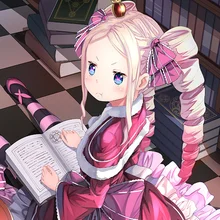 Size:400x450x4mm Color:M-CONTROL-BLACK