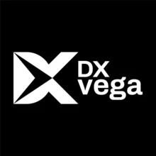 Bundle:HLK-7628N Module KIT