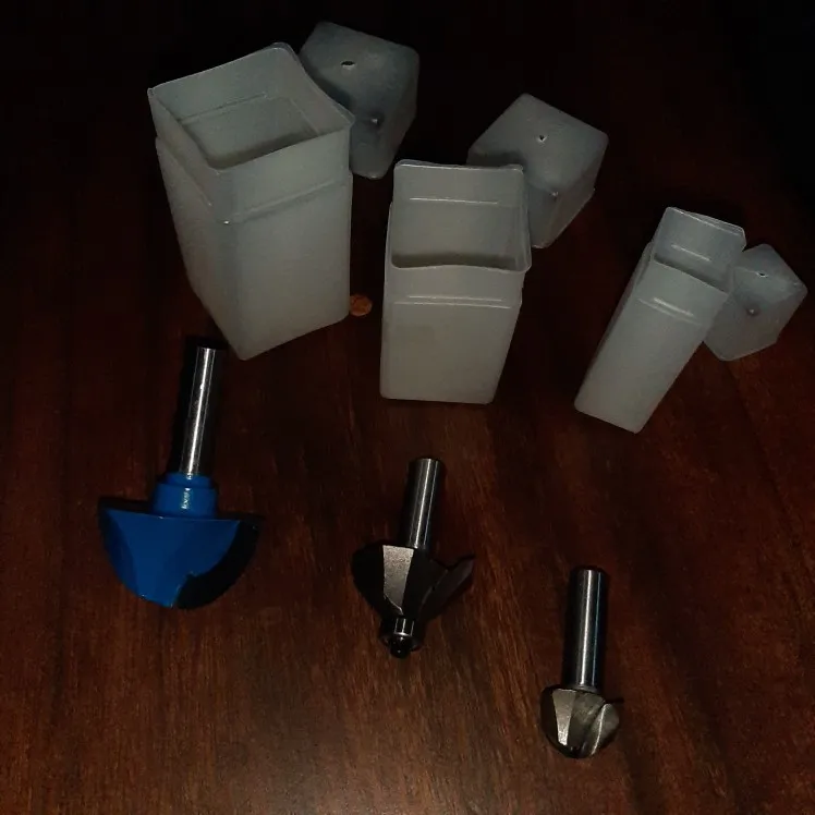 Different types of car accessories, cleaners and more | AliExpress ...