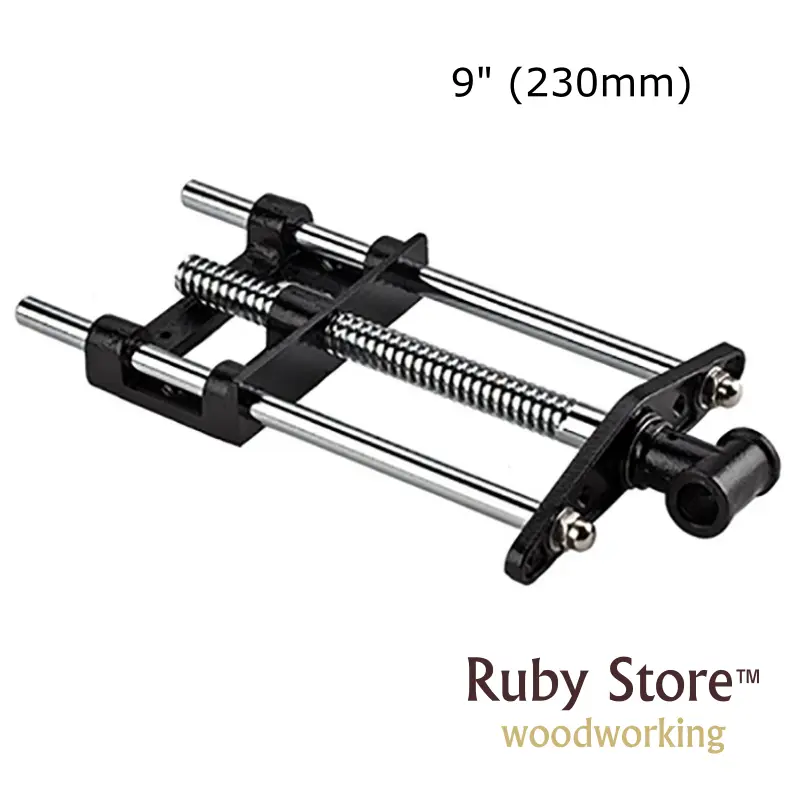 US $31.00