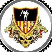 Diameter:1PCS Length:6903-2RS