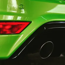 Color:10X A0ED563900