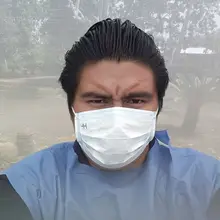 Color:15cm two heads Size:no box