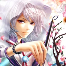 Color:1 Set Cat random