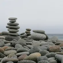 There is No way to fit it even with oil. After many attempts to open ...