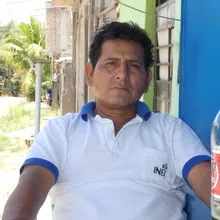 Color:6500K White Socket Type:H7