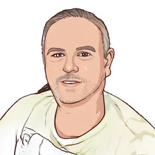 The item has arrived, thanks for the delivery