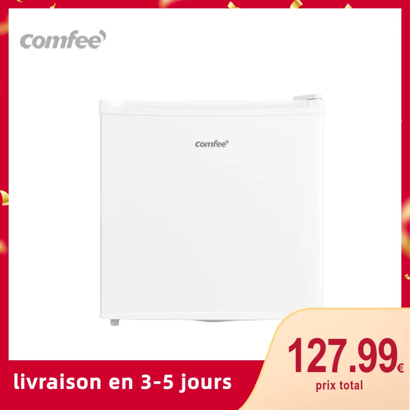 홈 제품 피드백