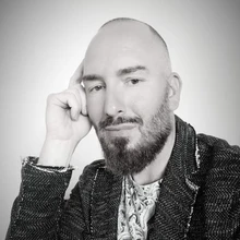 Color:color 1 Size:custom made Source:Rococo