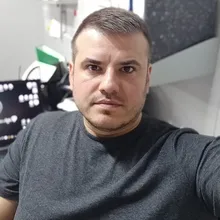 Color:LC1D205 grade S Ships From:China