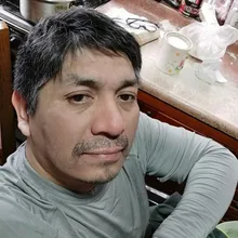 Capacitance:2KV681K 680PF