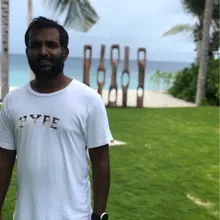 Color:SIM7600E 4MB Version:Essential Ships From:CHINA