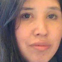 Color:37 key Ships From:China