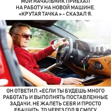 Color:R17 Pro Ships From:Express delivery