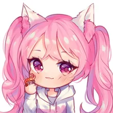 Color:black Size:One Size