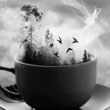 Color:Rear 190mm 32Holes Ships From:CHINA