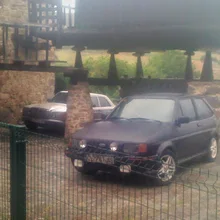 Outer Diameter:NKI38-20 38X53X20