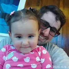 Color:T-Embed Ships From:CHINA Version:CC1101