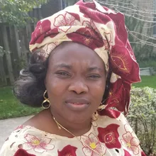 Color:Sliver white Size:1Bag