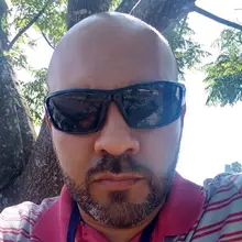 Color:5V To 12V and 8heads Cable length:1m