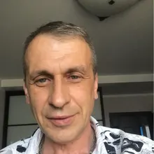 Color:A18Pro 6-128G-P2-1